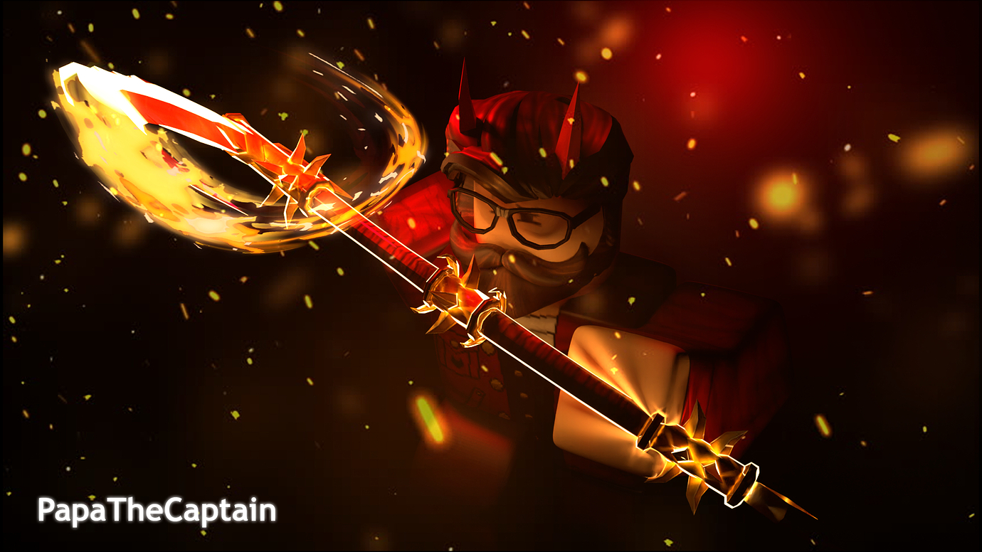 Game Development Theory 101 - Community Tutorials - Developer Forum ...