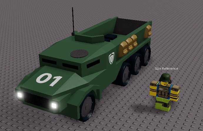 3rd Noob Division : General Information - Bulletin Board - Developer Forum | Roblox