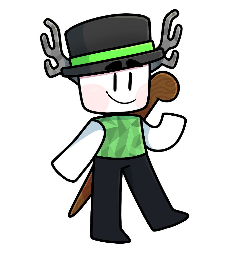 [OPEN!] 2D Drawings/Designer | KxraDraws - Portfolios - Developer Forum ...