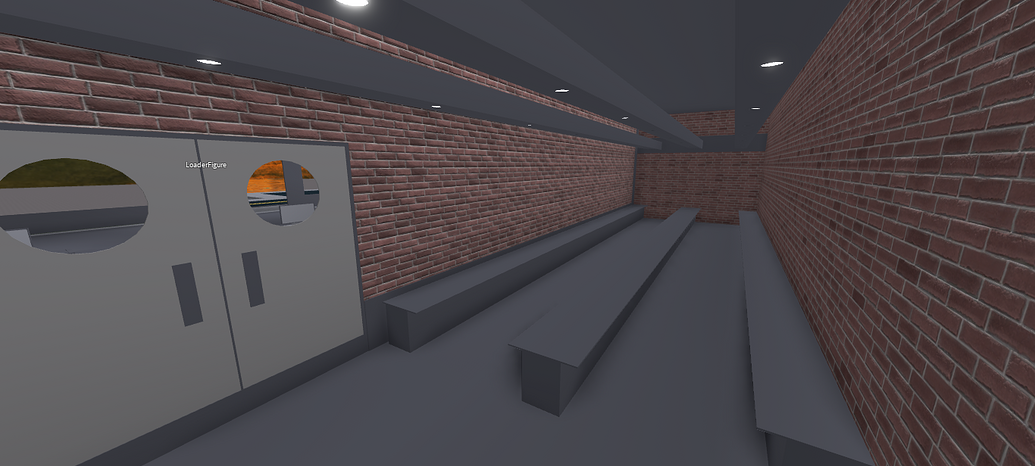 CLOSED Old Map/Models For Sale - Portfolios - Developer Forum | Roblox