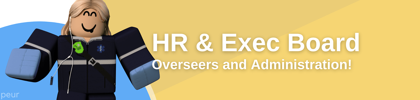 Enroute | Staff Information - Bulletin Board - Developer Forum | Roblox