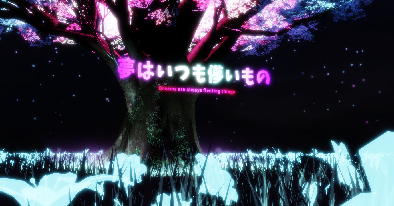 FiB Phase 3 Neon Trees - Creations Feedback - Developer Forum | Roblox