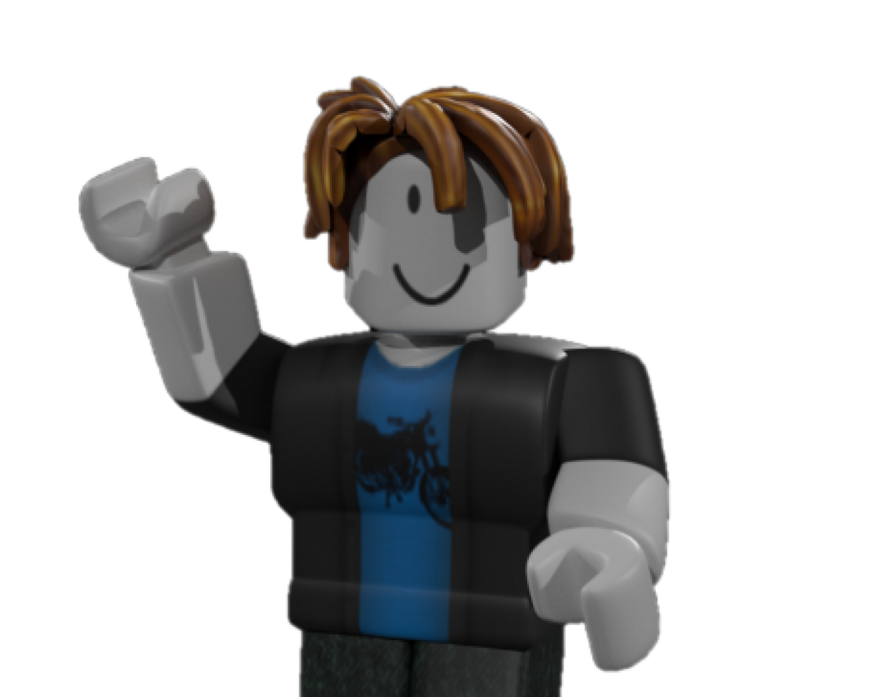 Free Roblox Renders! - Community Resources - Developer Forum | Roblox