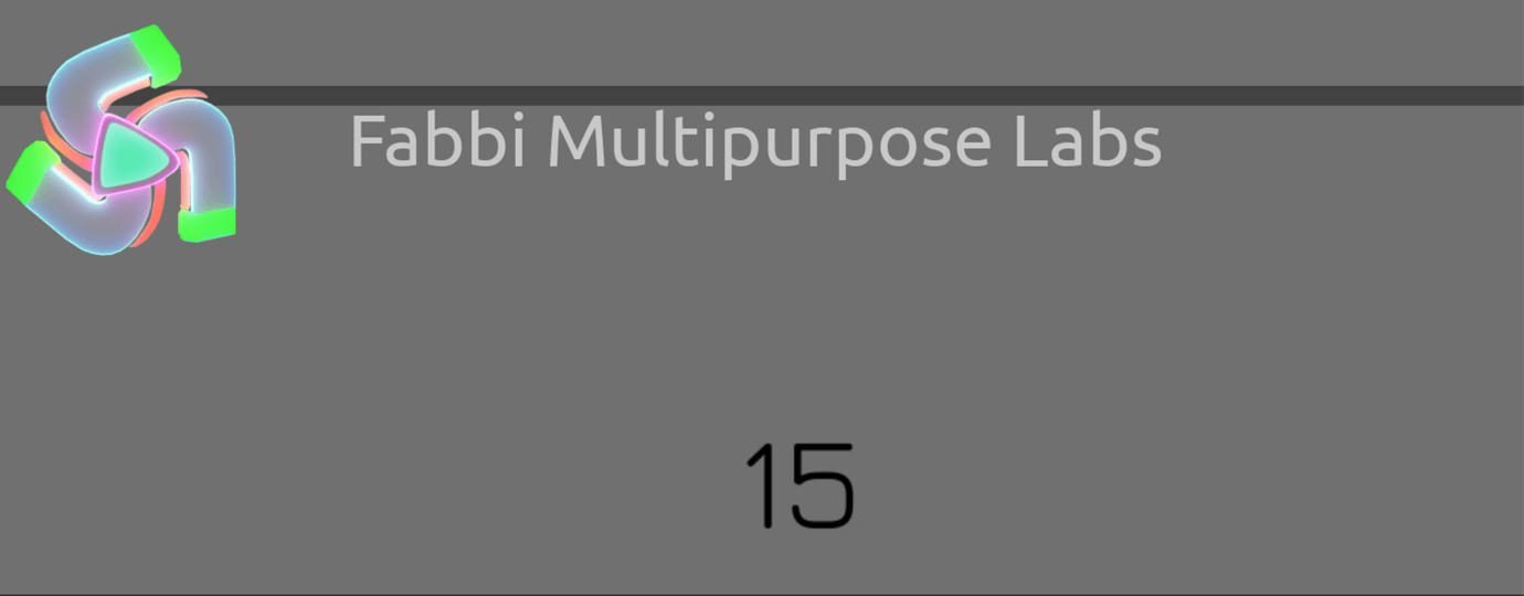 How can i properly scale this GUI? - Art Design Support - Developer ...