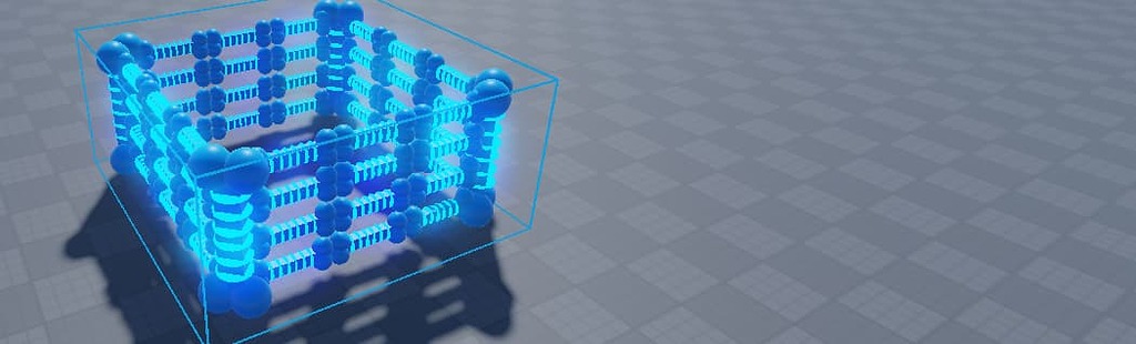 Clone doesnt copying each part - Scripting Support - Developer Forum ...