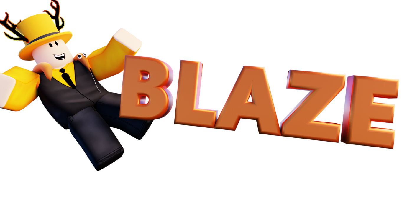 GFX Portfolio | PlatinumBlaze - Portfolios - Developer Forum | Roblox
