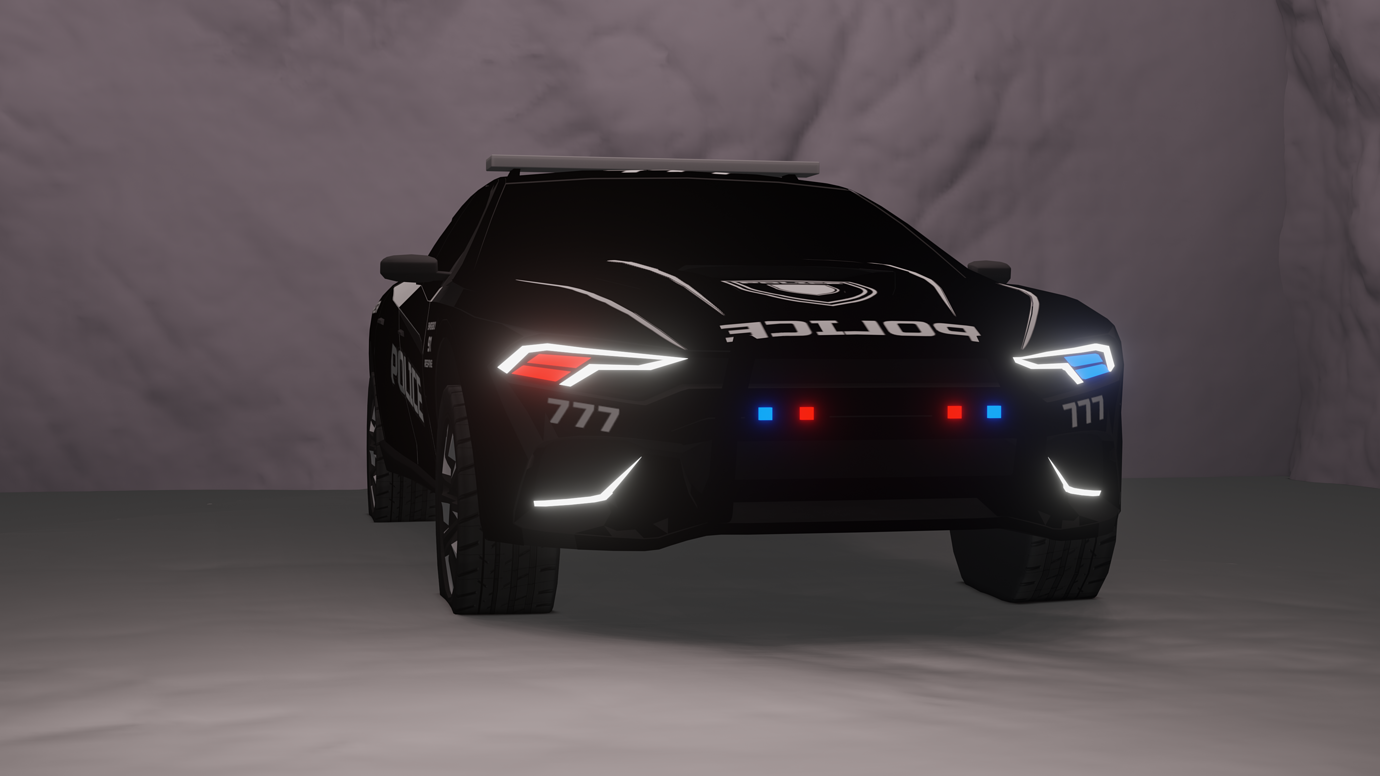 Calculating GFX Prices - Community Tutorials - Developer Forum | Roblox