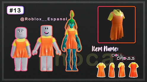 Layered Clothing Full Release - Equip All Six Layers - Announcements ...