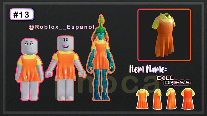 Layered Clothing Full Release - Equip All Six Layers - Announcements ...