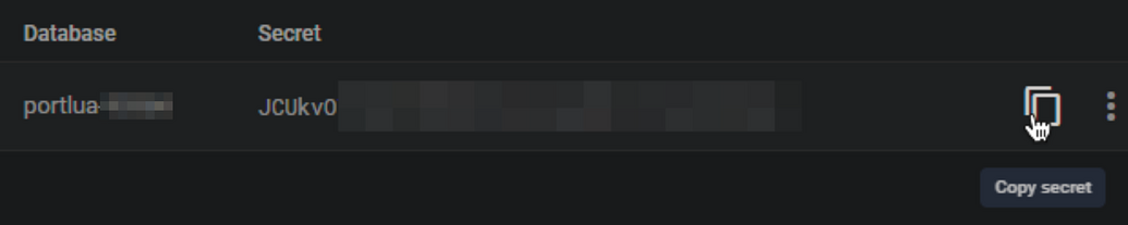 Firebase Database Tutorial - Community Tutorials - Developer Forum | Roblox