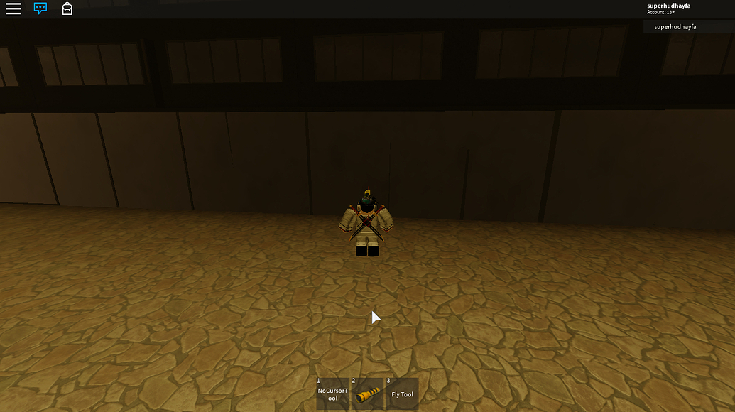 Feedback on post-apocalyptic map with huge update to environment ...