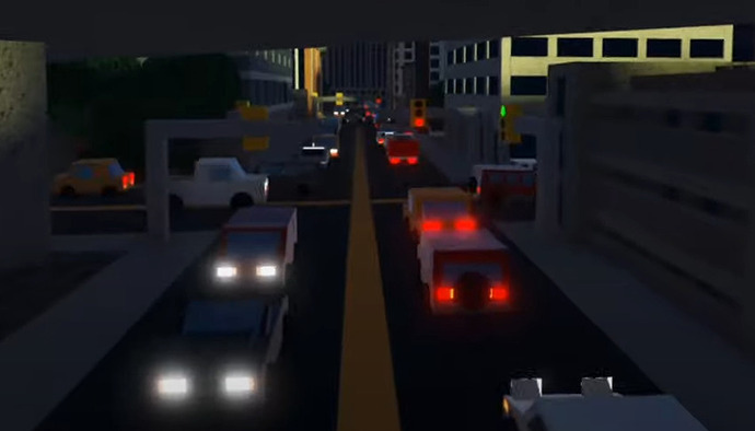 First look at Mini Cities 2! - Creations Feedback - Developer Forum ...