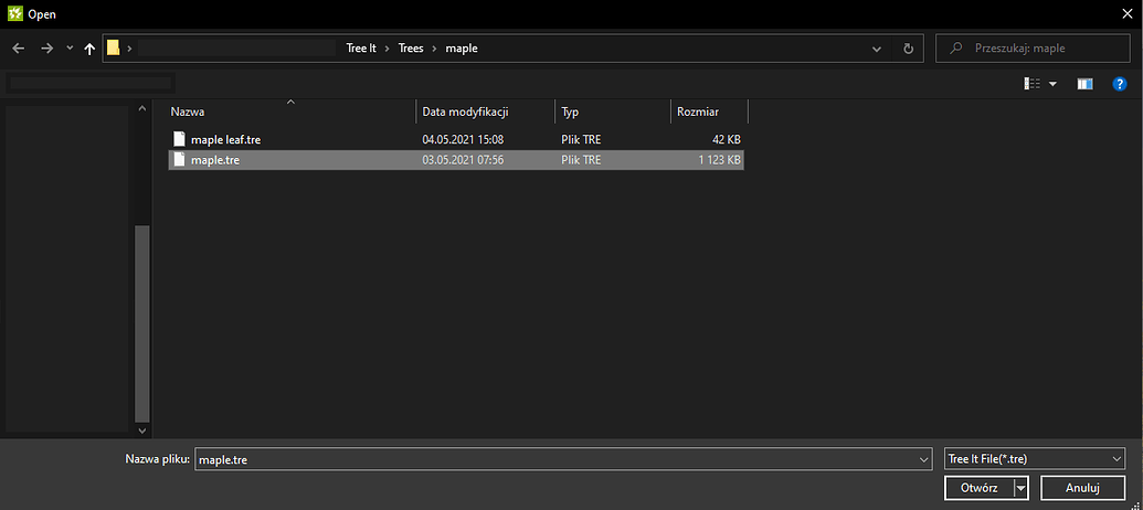 Realistic trees made easy! - Community Tutorials - Developer Forum | Roblox