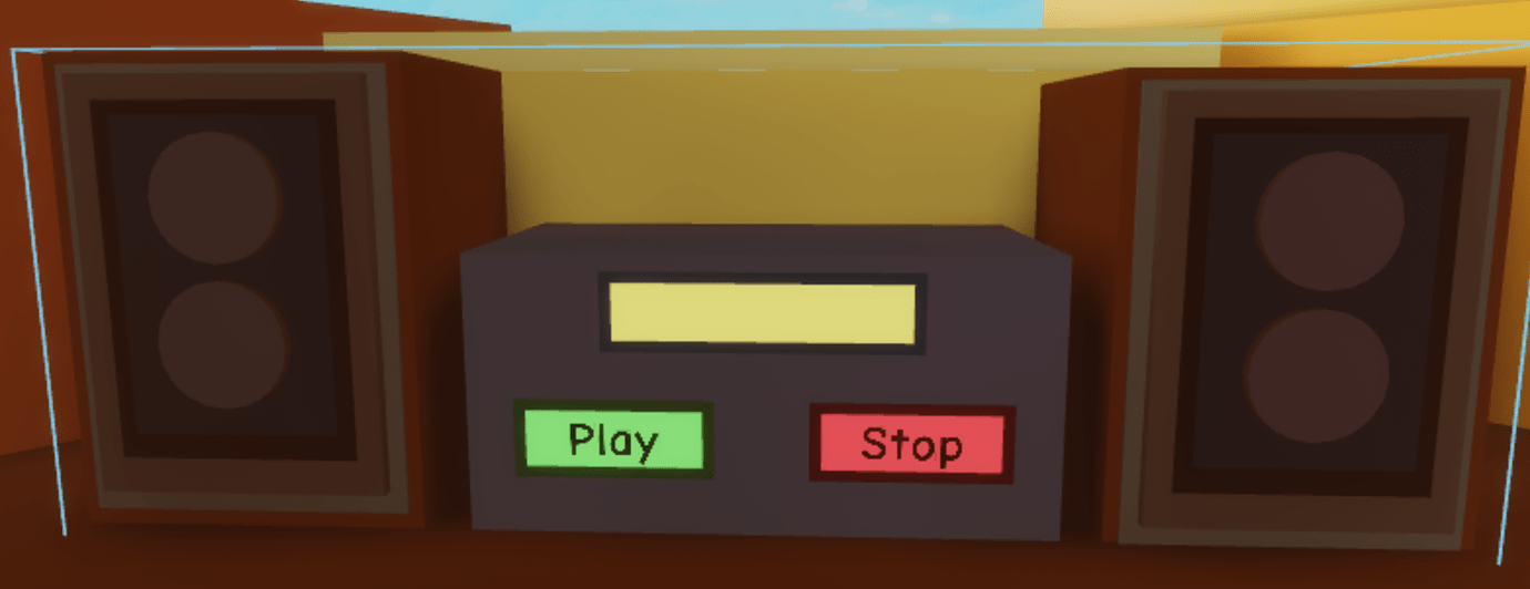 Sound won't play for everyone - Scripting Support - Developer Forum | Roblox
