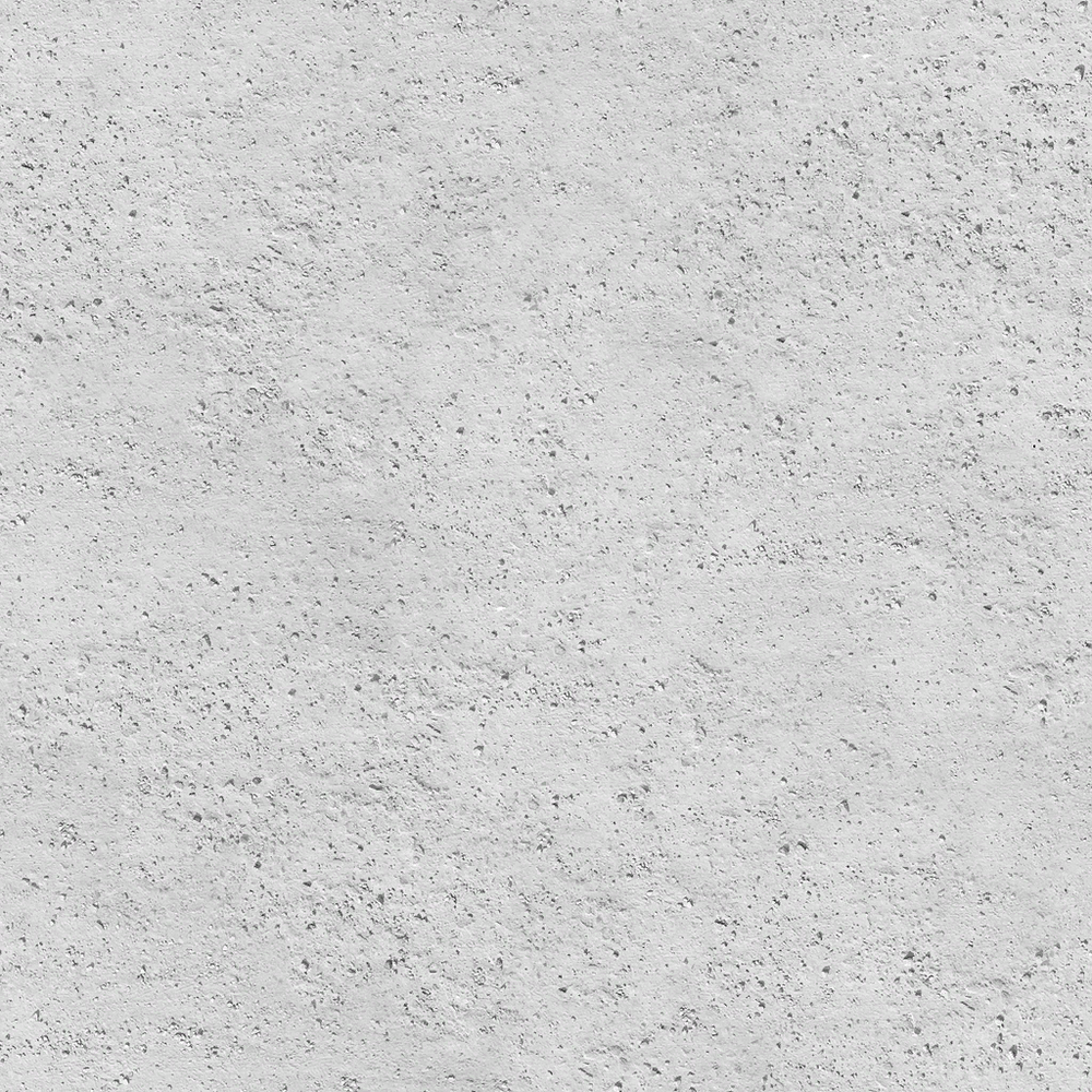 All Roblox Part Textures (PRE JUNE 2021) - Community Resources ...