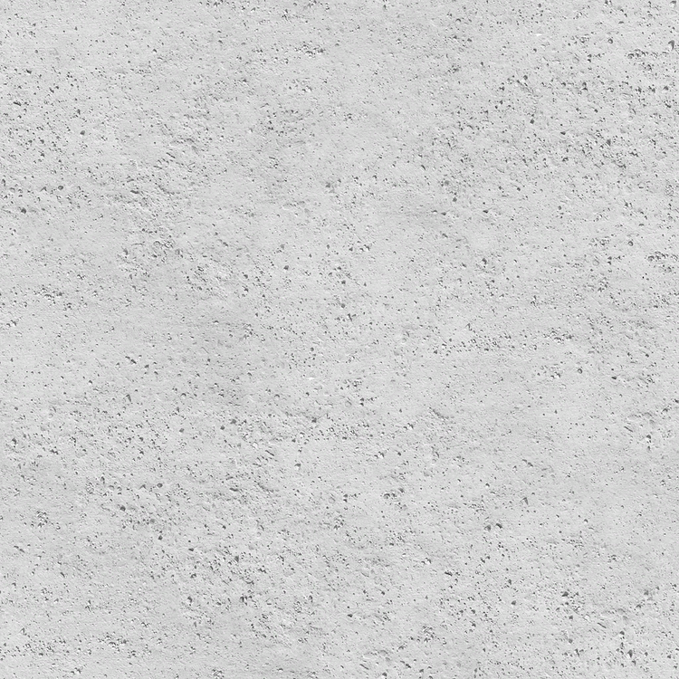 All Roblox Part Textures (PRE JUNE 2021) - Community Resources ...