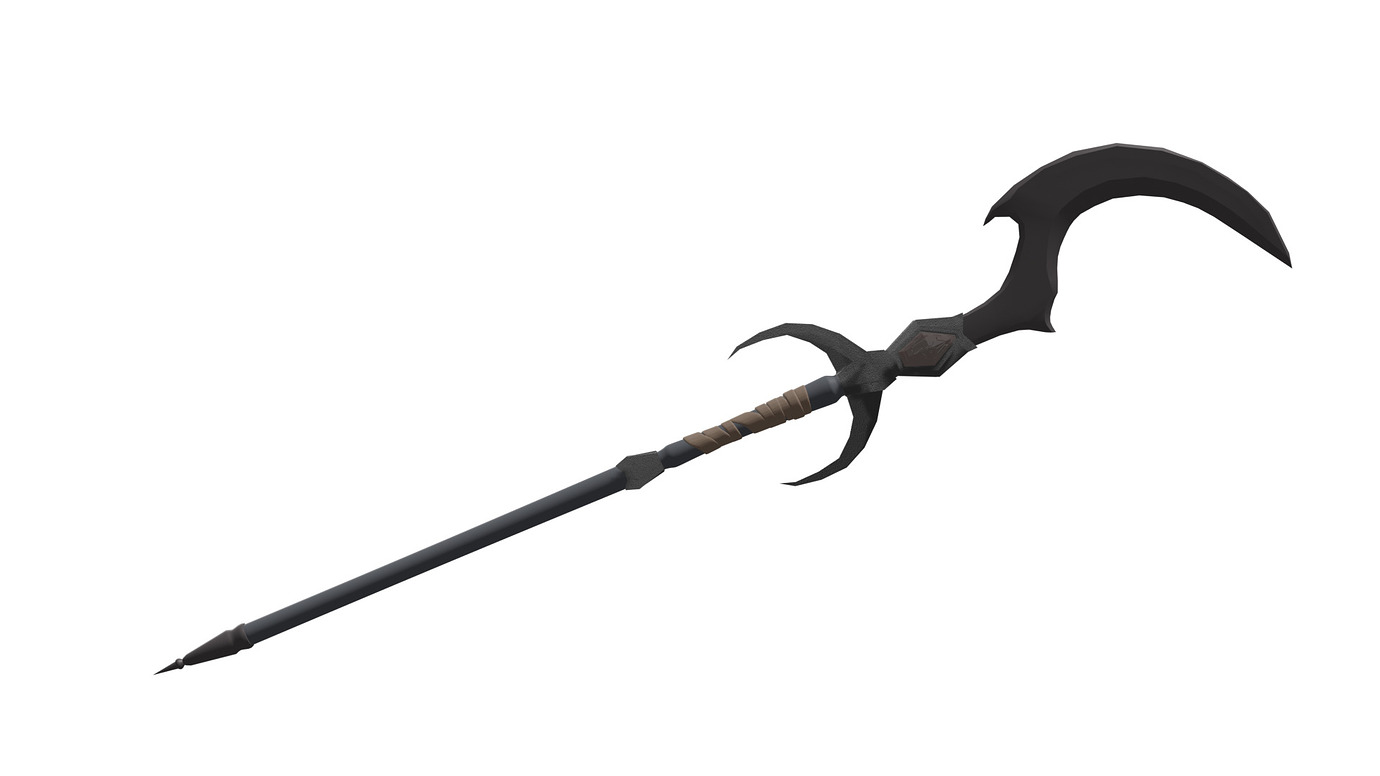 One_Lamia's Development Portfolio - Portfolios - Developer Forum | Roblox