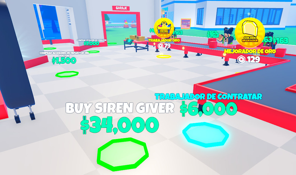 Automatic Text Capture Doesnt Pick Up Some Strings Scripting Support Developer Forum Roblox 