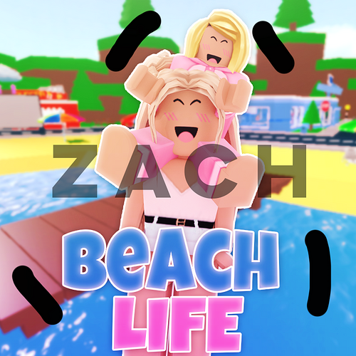 Feedback on Graphics Prices - Art Design Support - Developer Forum | Roblox