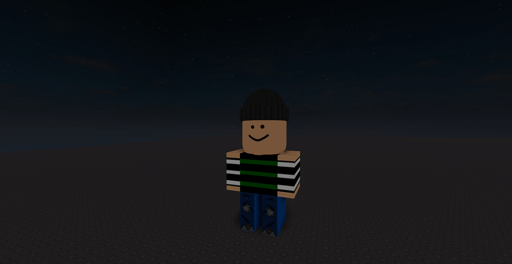 Creating Realistic Object Reflection - Community Tutorials - Developer ...