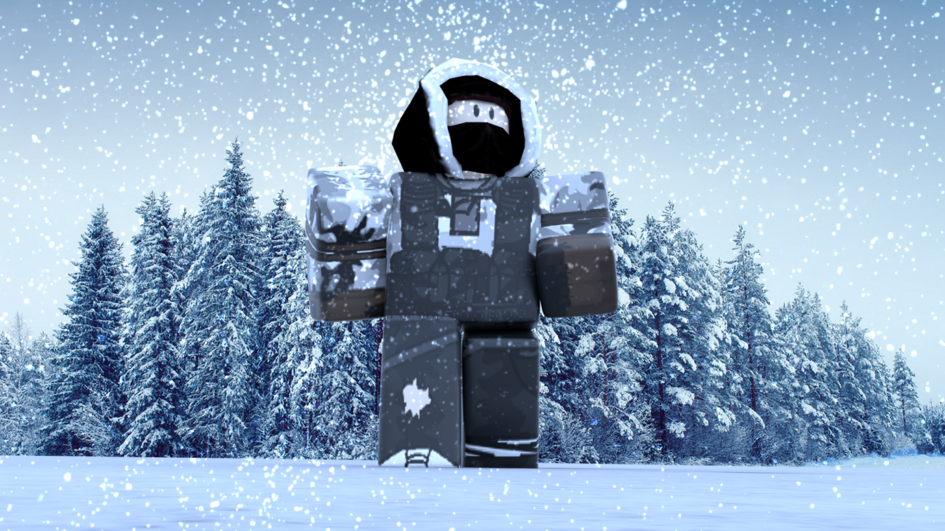 Help with GFX Pricing - Art Design Support - Developer Forum | Roblox