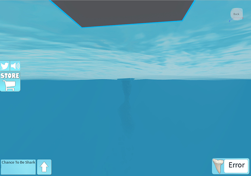 Release Notes for 429 - Release Notes - Developer Forum | Roblox