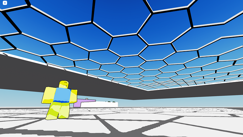 Showcase your lowpoly builds here - Creations Feedback - Developer ...