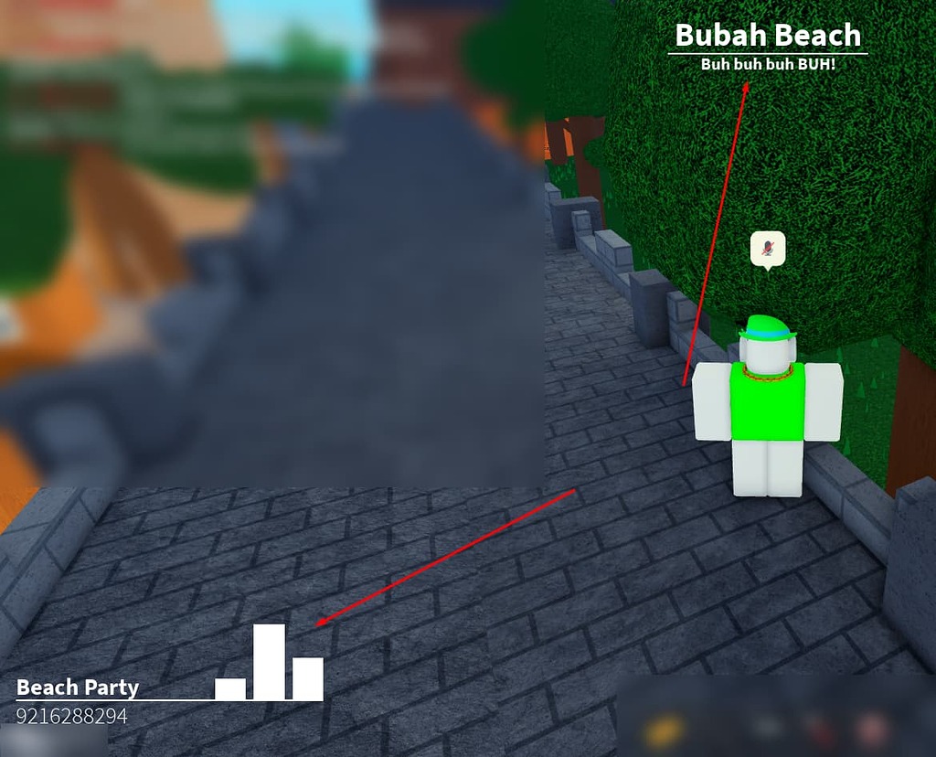 How do I make this gui? - Scripting Support - Developer Forum | Roblox