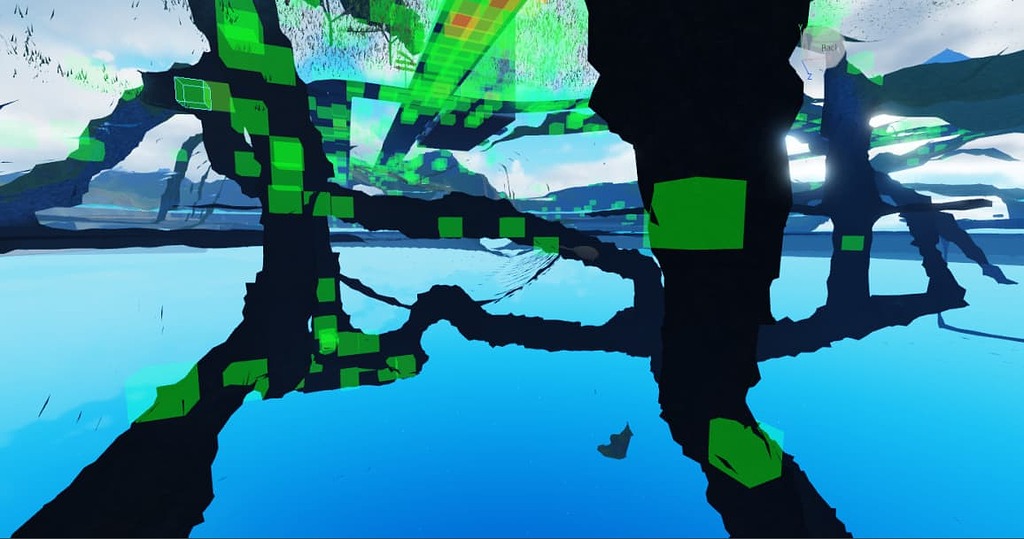 Heatmap System for worldspace - Community Resources - Developer Forum ...