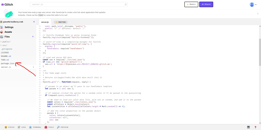 How to Script a Group Ranking Bot - Community Tutorials - Developer ...