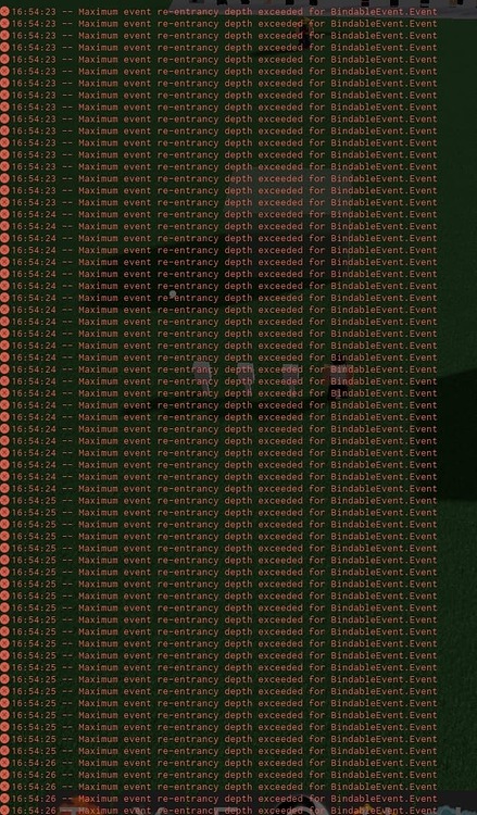 SimplePath - Pathfinding Module - Community Resources - Developer Forum | Roblox