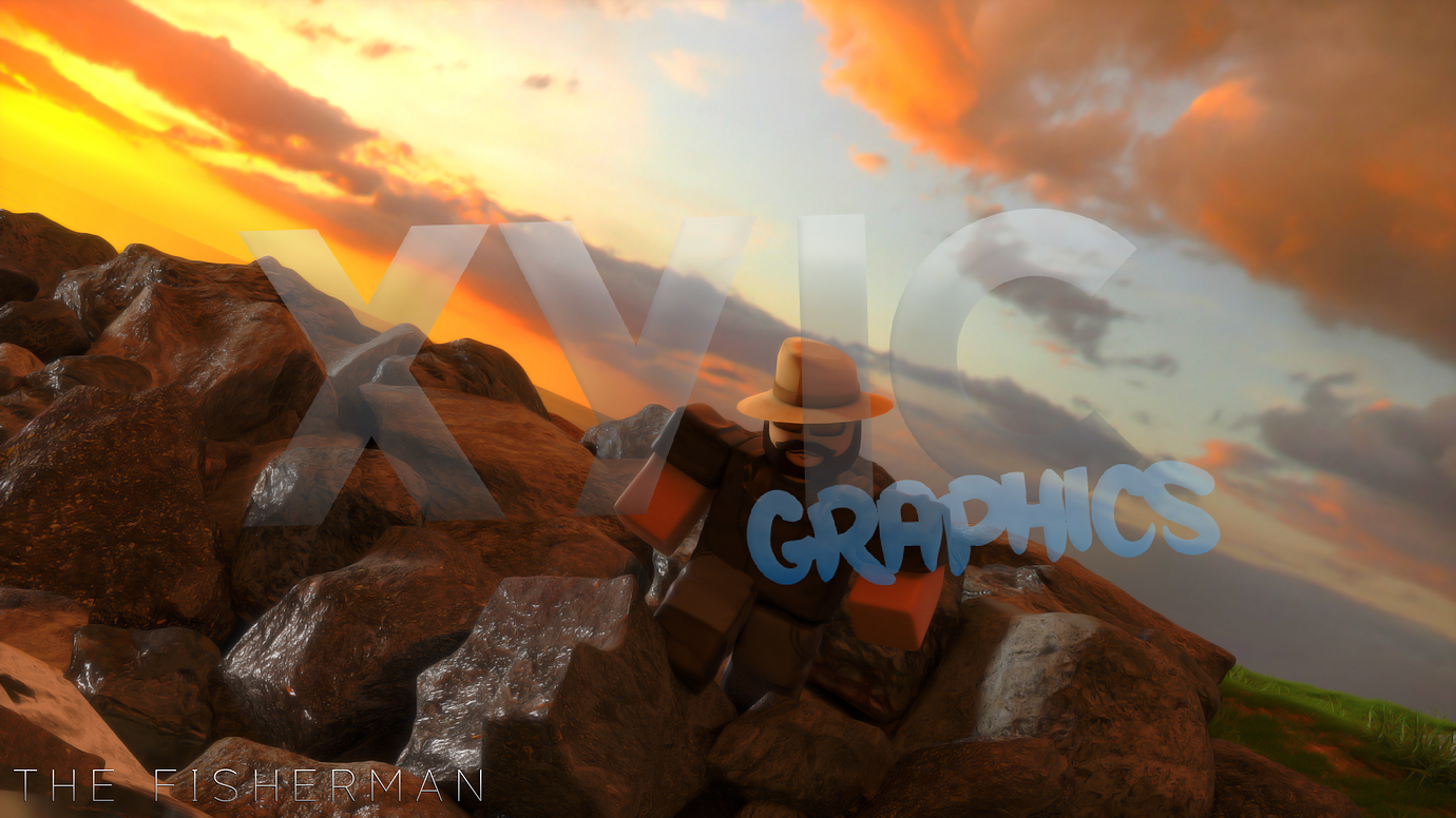 Feedback on gfx - Creations Feedback - Developer Forum | Roblox