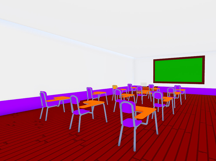 [UGC Portfolio] Smarty's UGC/Modeling Portfolio - Bulletin Board ...