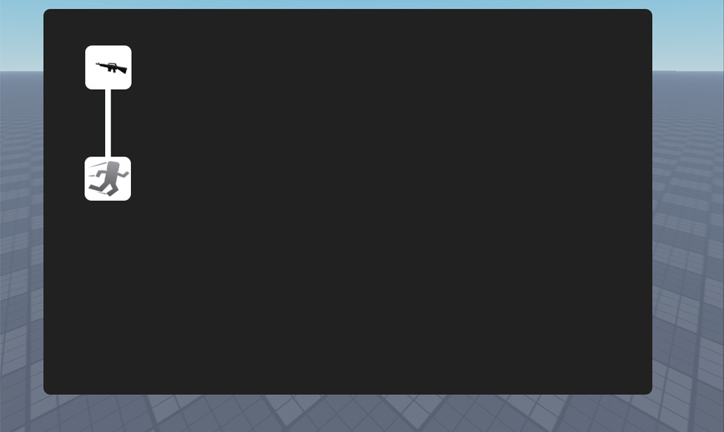 Creating A Basic Skill Tree - Community Tutorials - Developer Forum ...