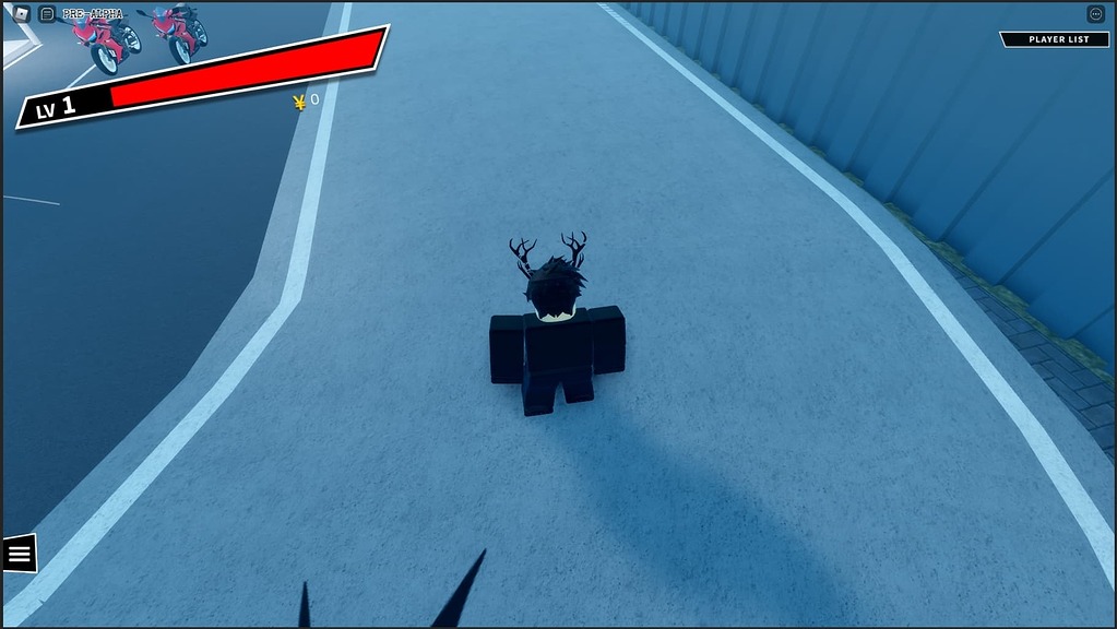 How to make UI for 1440p? - Art Design Support - Developer Forum | Roblox