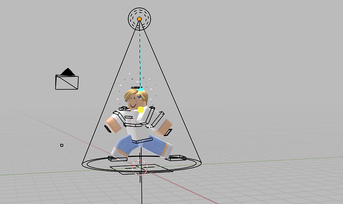 [Part 1] Making GFX for Beginners - Community Tutorials - Developer ...