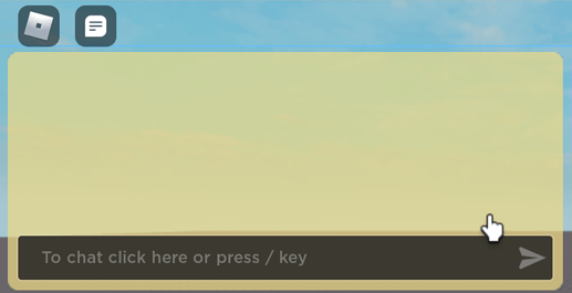How to customize the new TextChatService UI? - Scripting Support ...