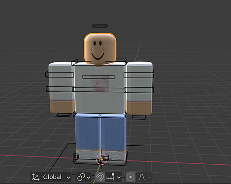 [Part 1] Making GFX for Beginners - Community Tutorials - Developer ...