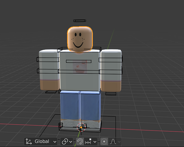 [Part 1] Making GFX for Beginners - Community Tutorials - Developer ...