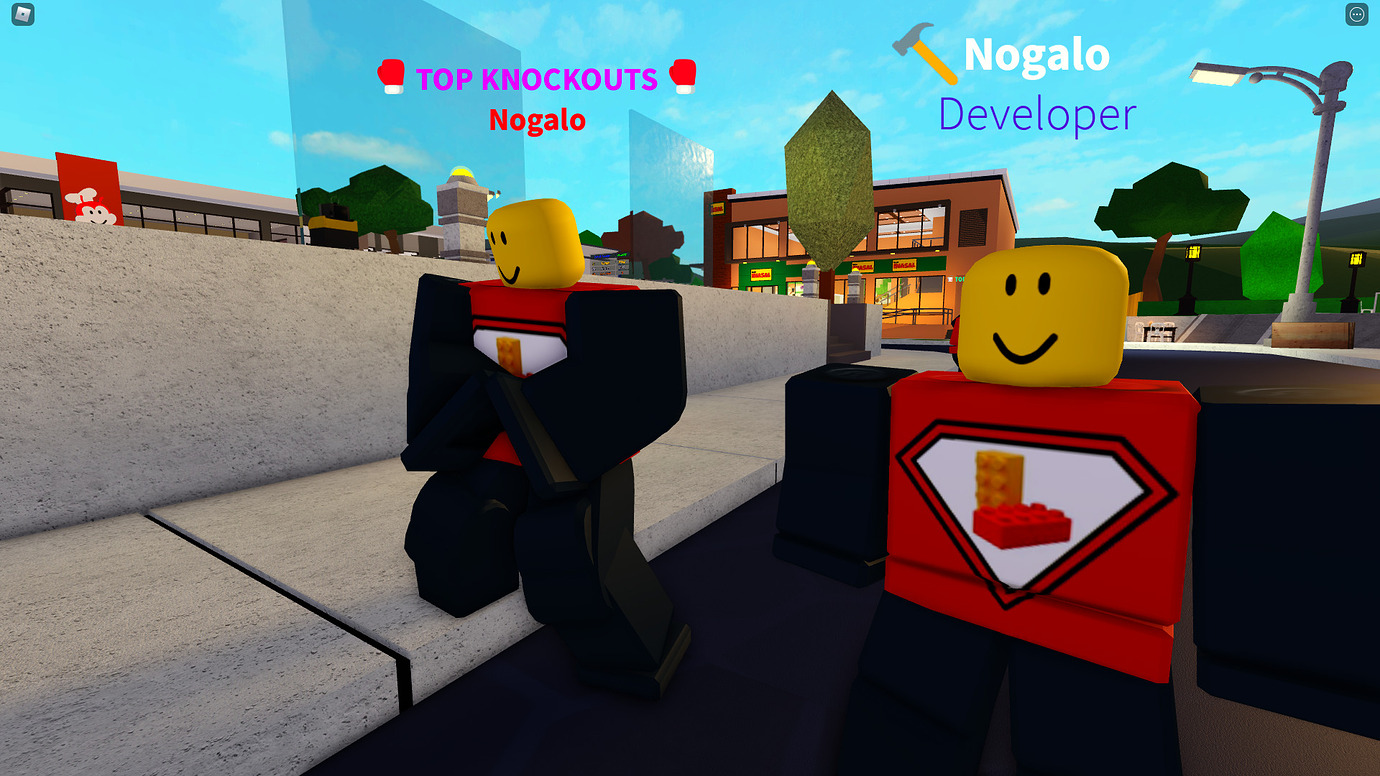 Why doesn't ApplyDescription() properly apply body scale to my dummies? - Scripting Support ...