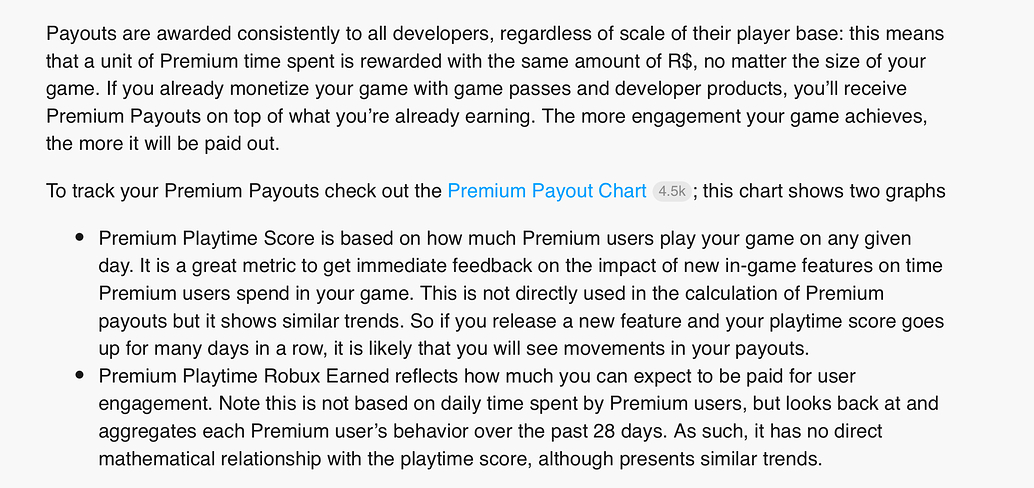 Common Issues in Development Discussion - Forum Features - Developer ...