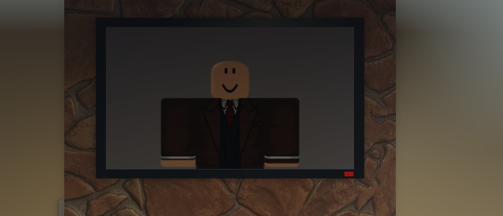 R6 rig not playing animation - Scripting Support - Developer Forum | Roblox