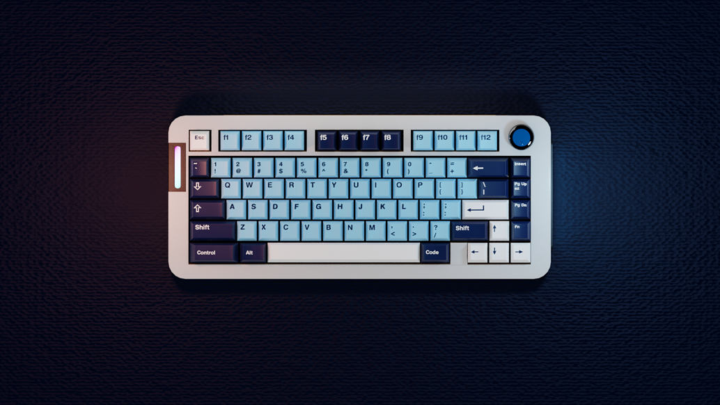 I made a semi-real hot keyboard - Creations Feedback - Developer Forum ...