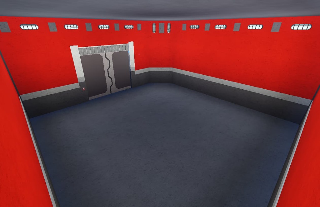 Interior design help - Game Design Support - Developer Forum | Roblox
