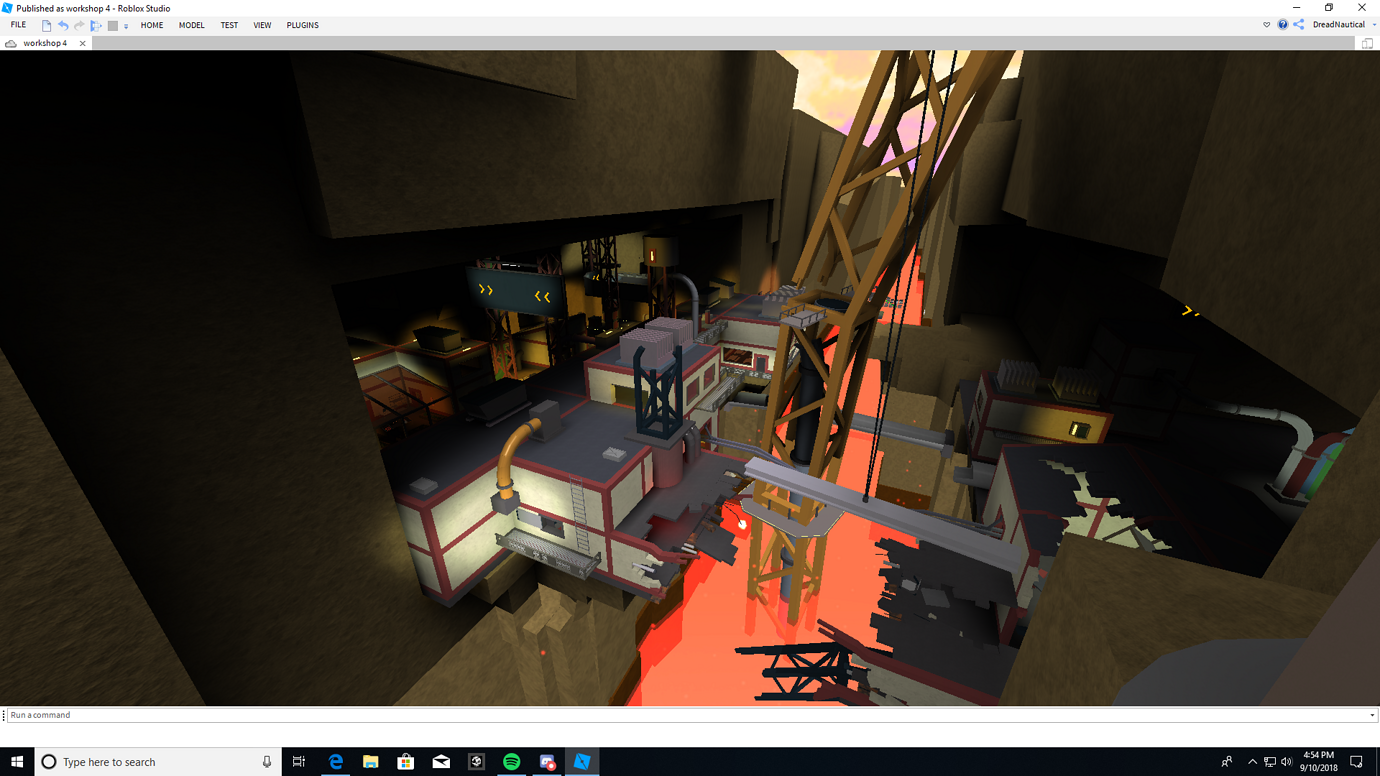 Various original maps for sale! - Find and Hire Talent - Developer ...