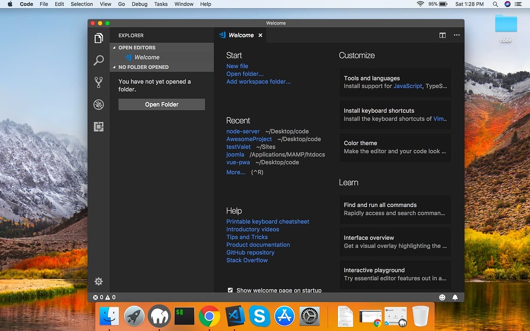 Rounded gui with top bar design - Art Design Support - Developer Forum ...