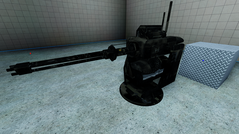 Mesh Import Texture Failure - Building Support - Developer Forum | Roblox