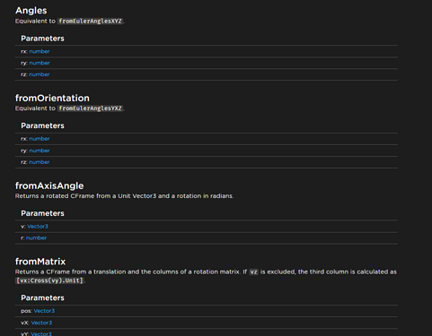 Easy Camera Distortion and Manipulation (GONE WRONG) **Professional ...