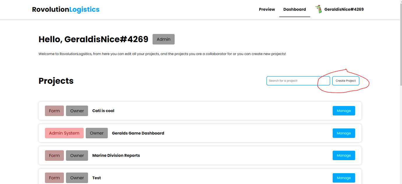 Rovolution Roblox API - Handle Roblox Group changes in game ...