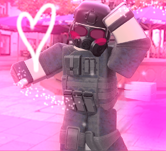 Exelar XLR // 3D Modeler and Renderer for hire - Portfolios - Developer ...